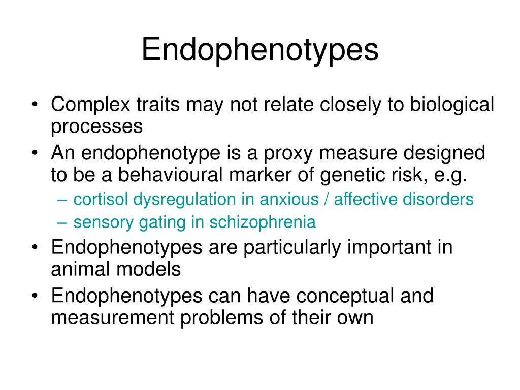 PPT - Molecular Genetics of Complex Traits www.well.ox.ac.uk/~tprice ...