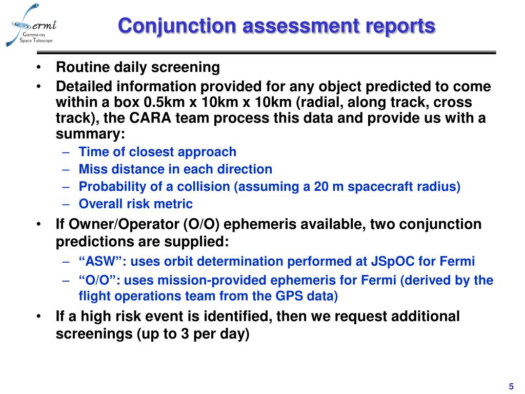 PPT - Fermi Gamma-ray Space Telescope Users Group Meeting 20 July, 2012 ...