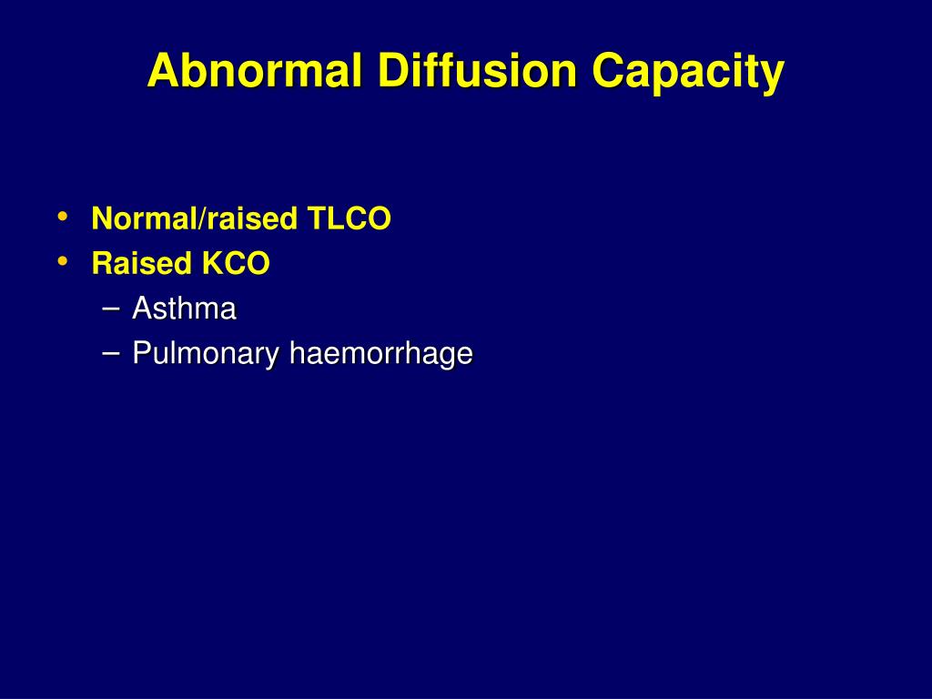 PPT - Dr Gerard Meachery PowerPoint Presentation, free download - ID ...