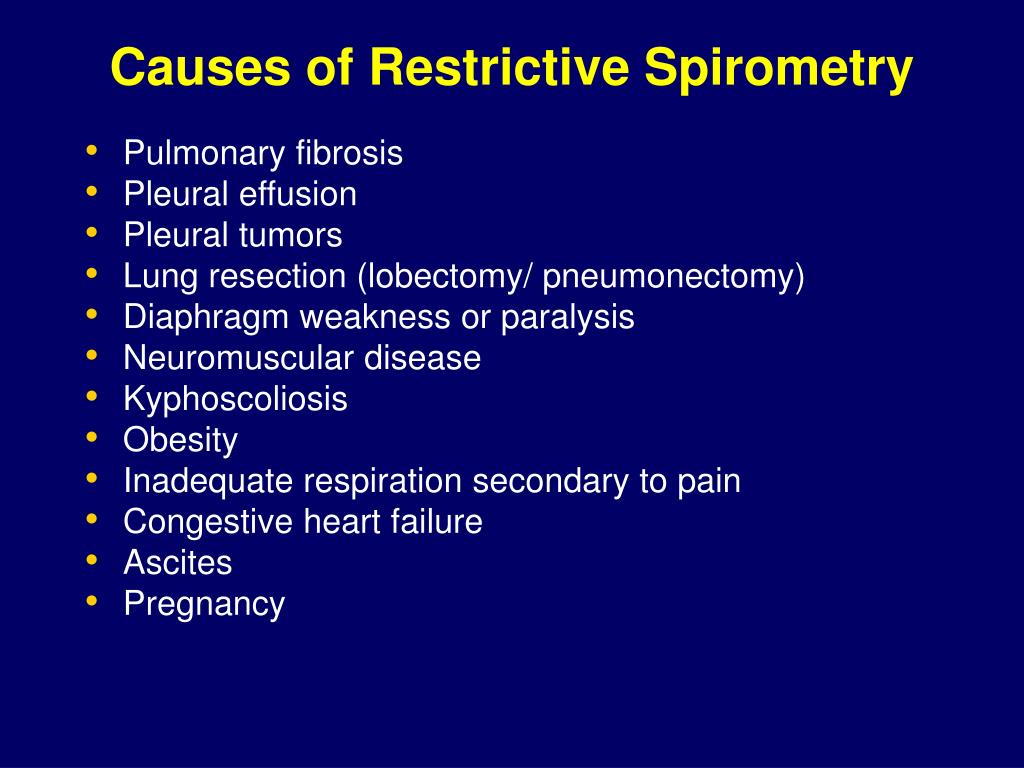 PPT - Dr Gerard Meachery PowerPoint Presentation, free download - ID ...