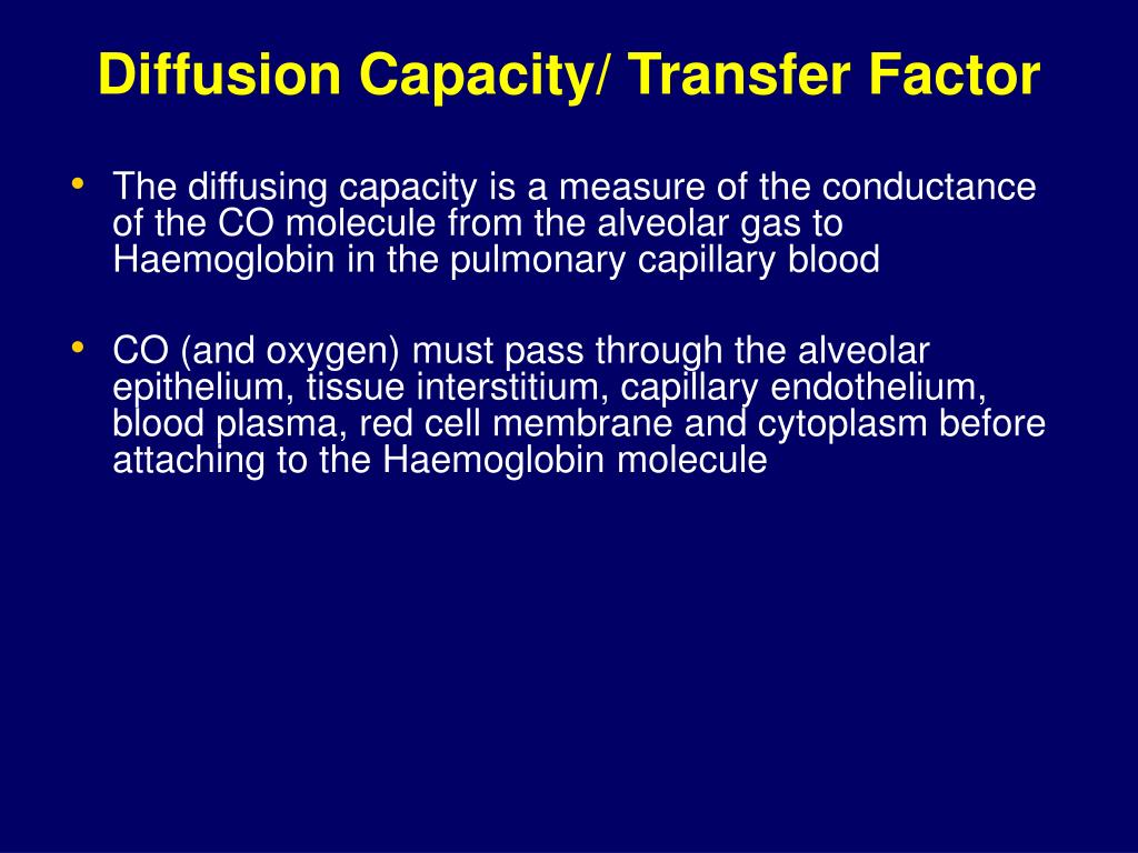 PPT - Dr Gerard Meachery PowerPoint Presentation, free download - ID ...