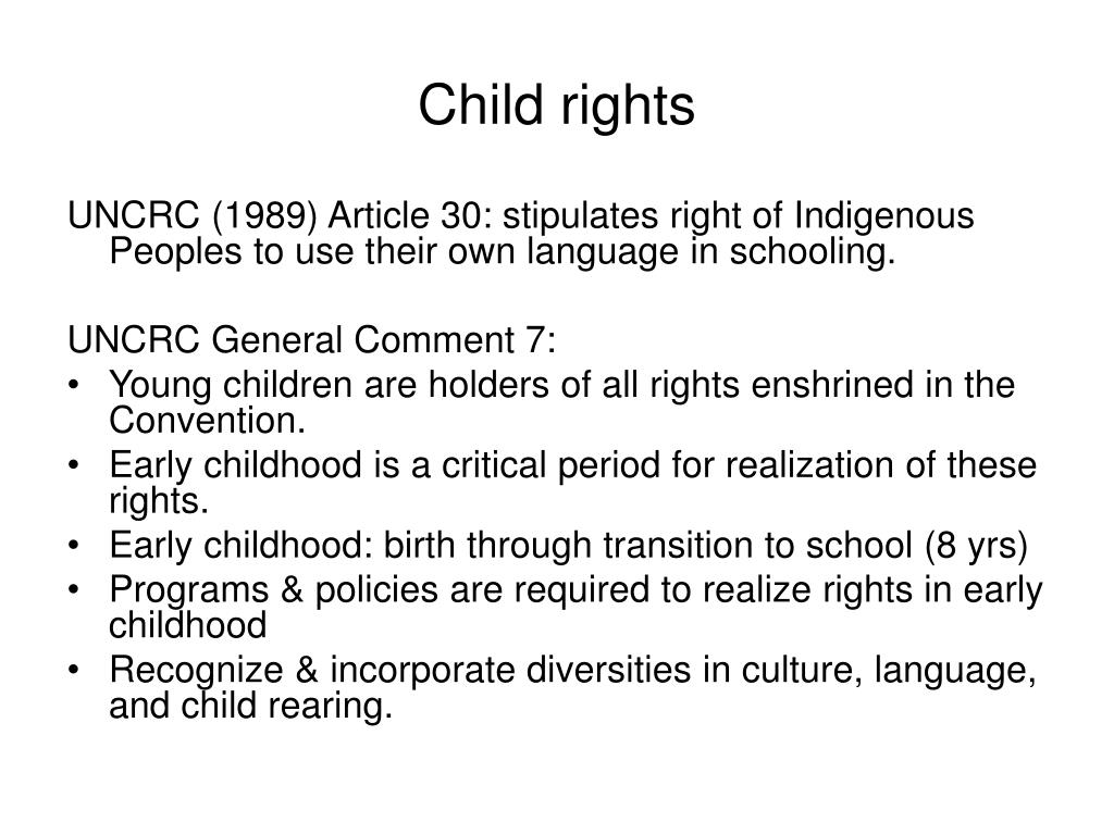 PPT - Mother-language based Multilingual Education in the Early Years ...