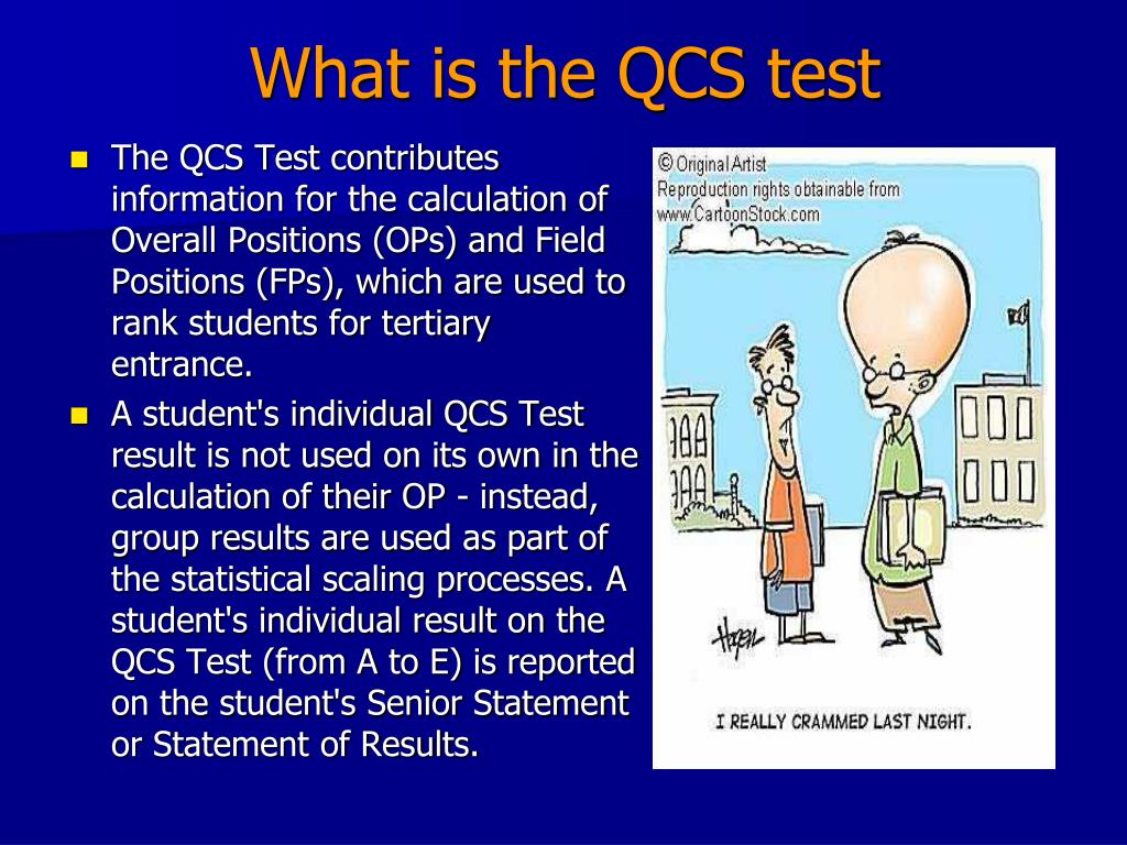 PPT - St Patrick’s College, Townsville PowerPoint Presentation, free ...