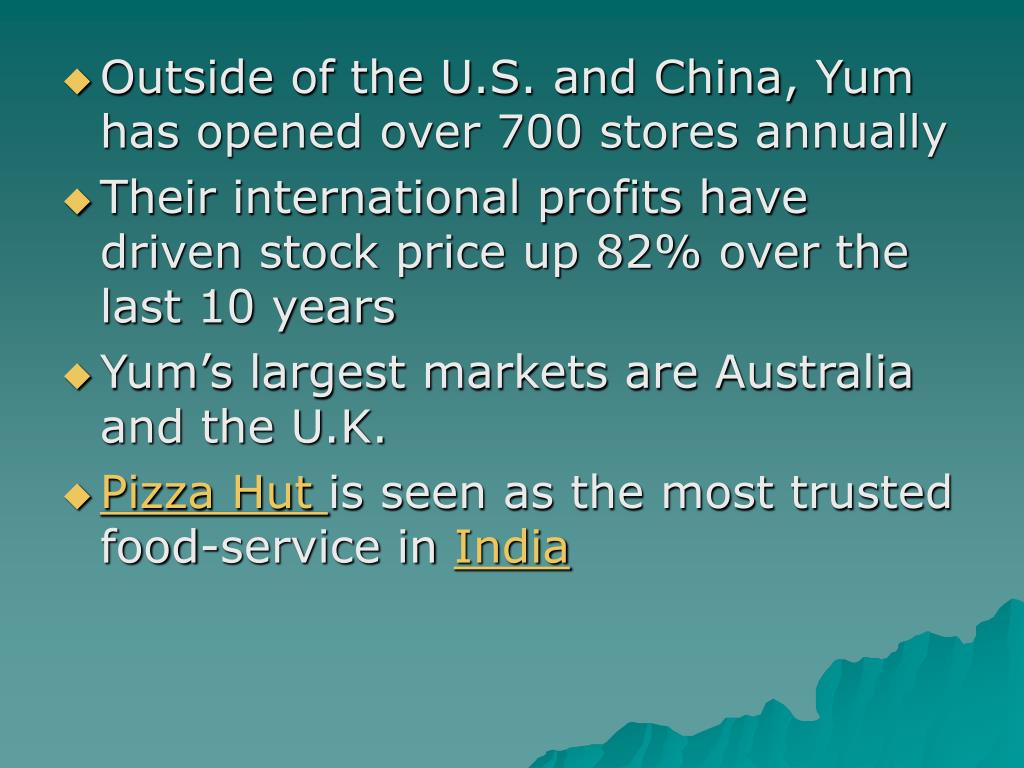 PPT - “When Eat Meets West” L. Cullen, B. Powell, & D. Mascarenas ...