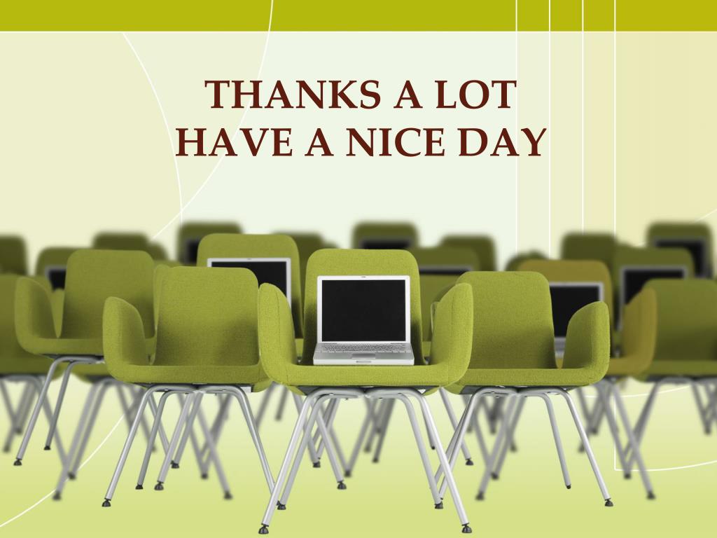 PPT - Computer Network Topologies PowerPoint Presentation, free ... PPT - Computer Network Topologies PowerPoint Presentation, free ...