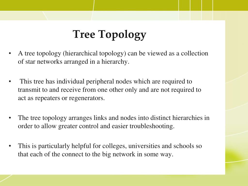 PPT - Computer Network Topologies PowerPoint Presentation, free ... PPT - Computer Network Topologies PowerPoint Presentation, free ...
