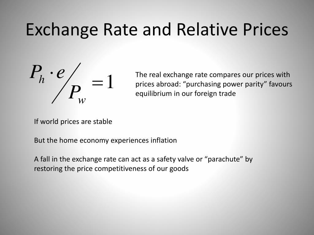 PPT - Mr. Massimo M Beber Senior Tutor College Lecturer in Economics ...