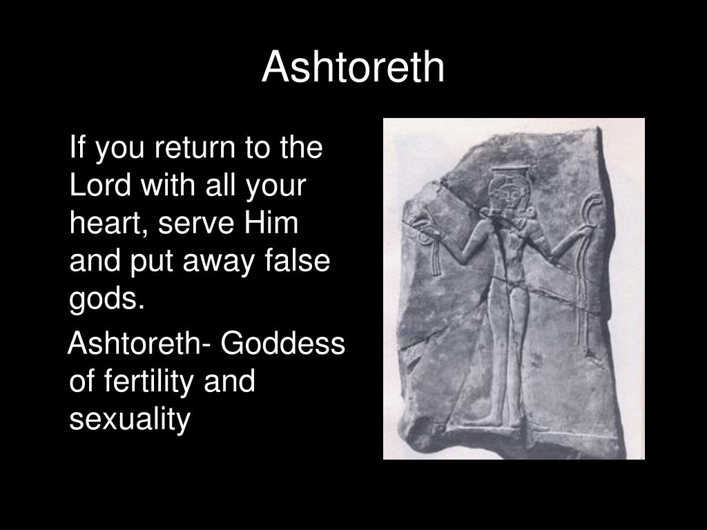 PPT - Michael Mrazek Hebrew Slide Show “Raise My Ebenezer” 1 Samuel 7:1 ...