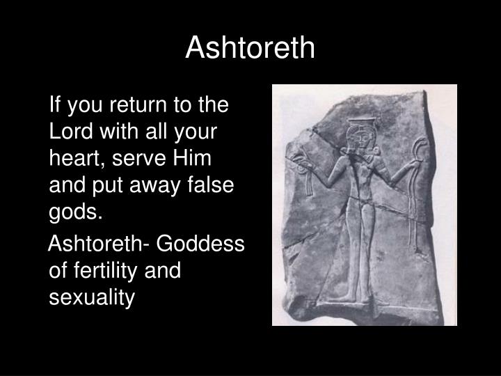 PPT - Michael Mrazek Hebrew Slide Show “Raise My Ebenezer” 1 Samuel 7:1 ...