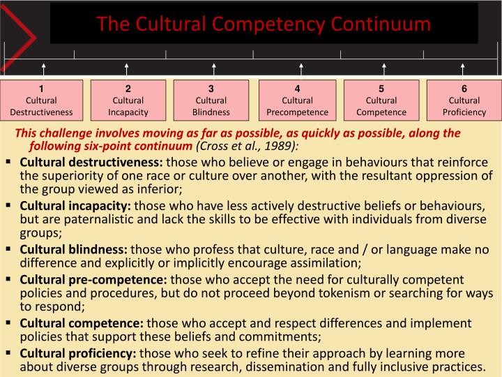 PPT - In pursuit of culturally responsive pathways Whaia ki te ara tika ...