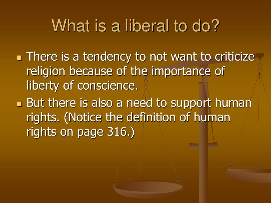 PPT - Religion and Women’s Human Rights PowerPoint Presentation, free ...