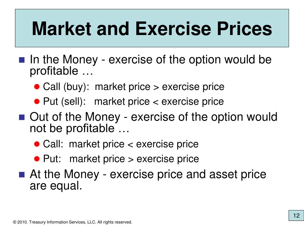 PPT - Financial Risk & Operations/ Insurance Risk Management Chapters 9 ...