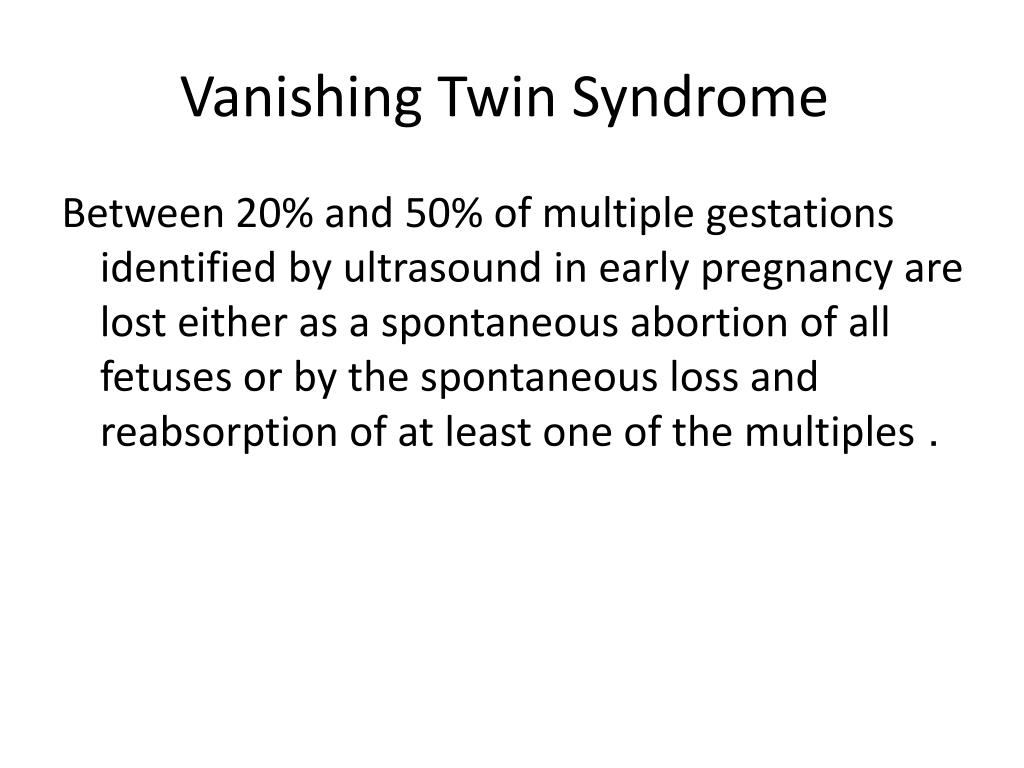 Ppt Other Complications Powerpoint Presentation Free Download Id