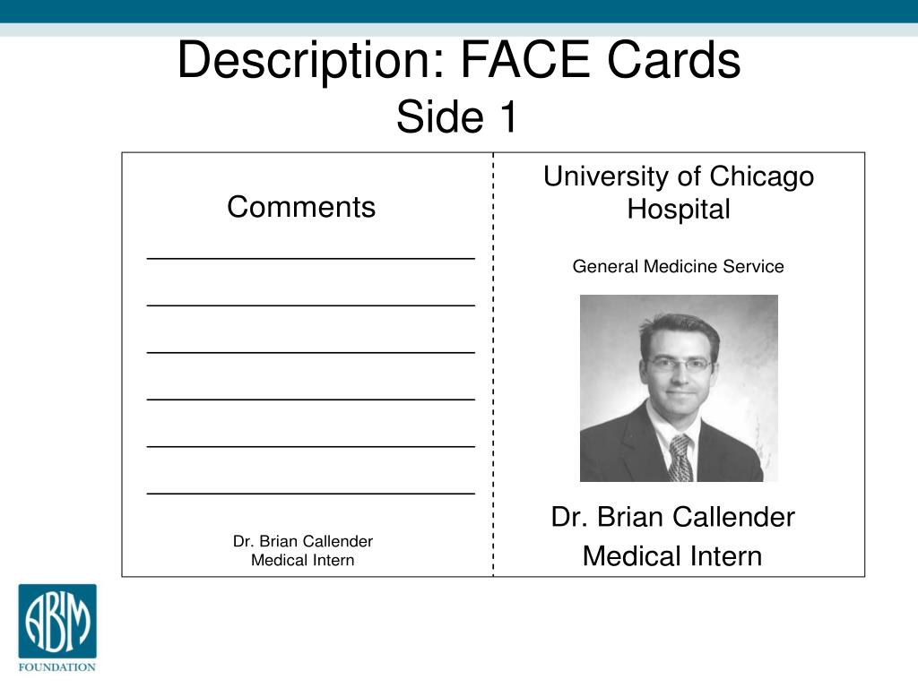 PPT - Doctor-Patient Relationship and Medical Professionalism ...