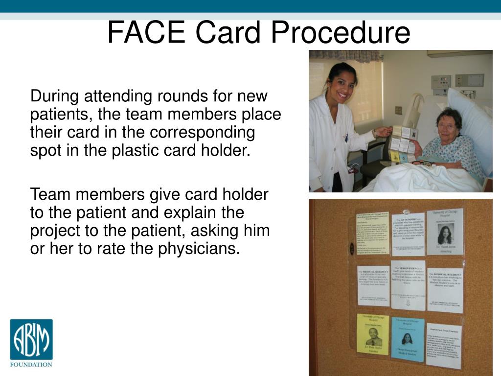 PPT - Doctor-Patient Relationship and Medical Professionalism ...