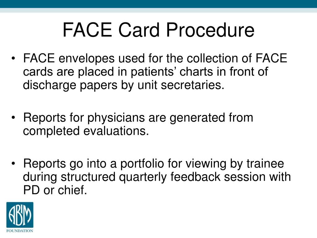 PPT - Doctor-Patient Relationship and Medical Professionalism ...