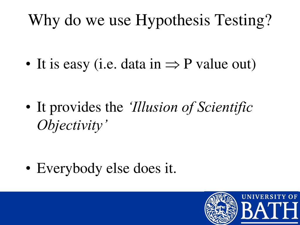 PPT - Locating Variance: Post-Hoc Tests PowerPoint Presentation, free ... PPT - Locating Variance: Post-Hoc Tests PowerPoint Presentation, free ...