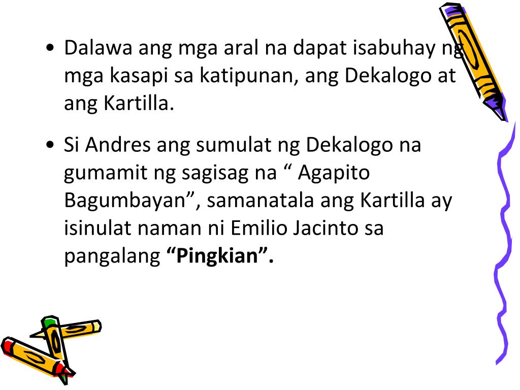 PPT - 7A-Pebrero 8(Wednesday) 7B-Pebrero 9 (Thursday) 7C-Pebrero 7 ...