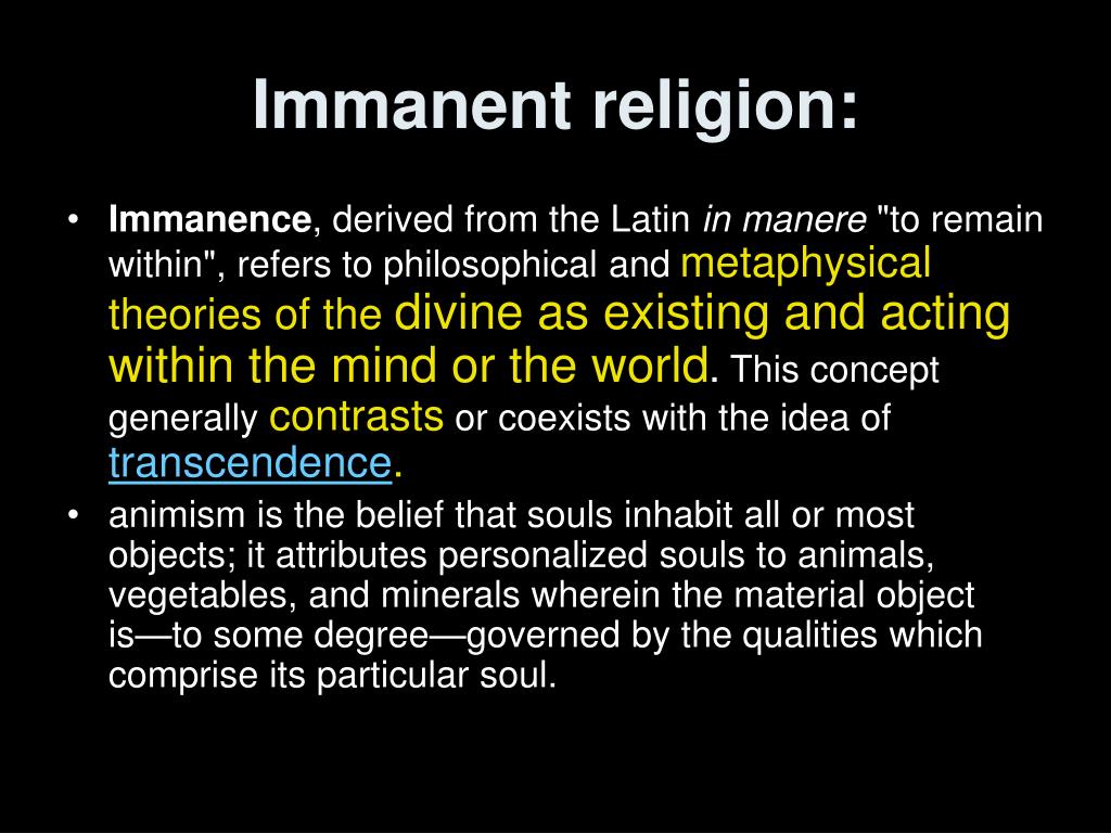 PPT - In the name of the Father the Son and the Holy Spirit; One God ...