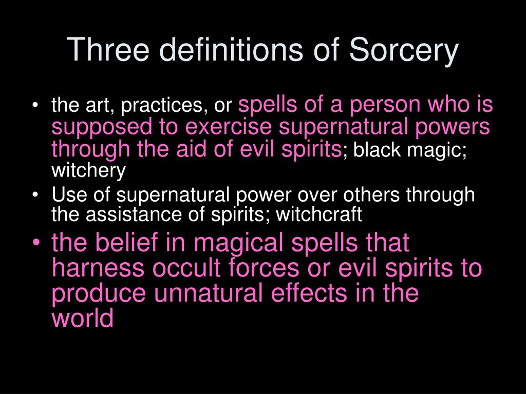 PPT - In the name of the Father the Son and the Holy Spirit; One God ...