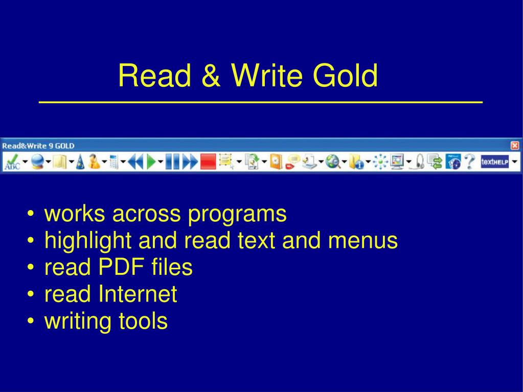 PPT - Accessible Teaching: Tips and Tools for Building Accessible ...