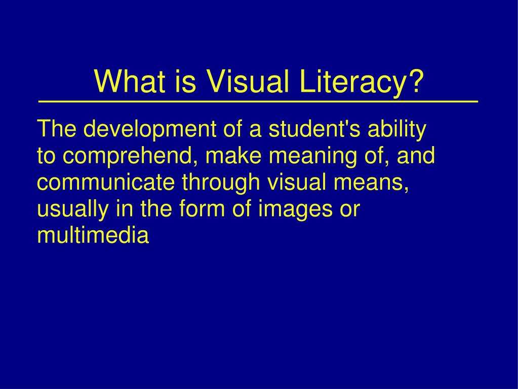 PPT - Accessible Teaching: Tips and Tools for Building Accessible ...
