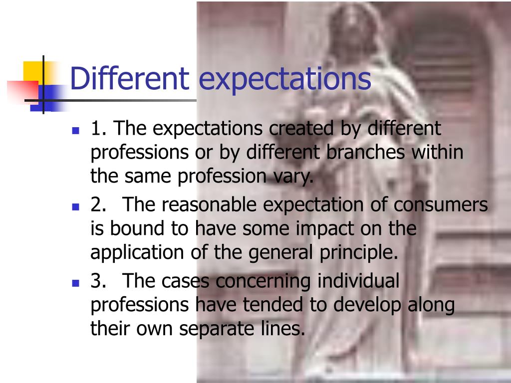 PPT - The Legal Obligations of Safety Auditors PowerPoint Presentation ...