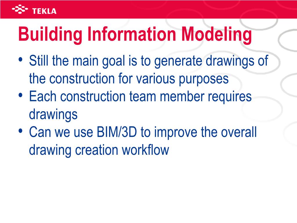 PPT - Streamline Construction Drawings with Advanced BIM Techniques ...