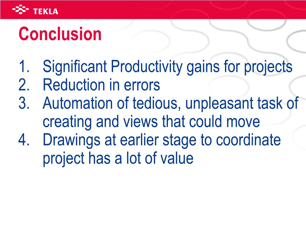 PPT - Streamline Construction Drawings with Advanced BIM Techniques ...