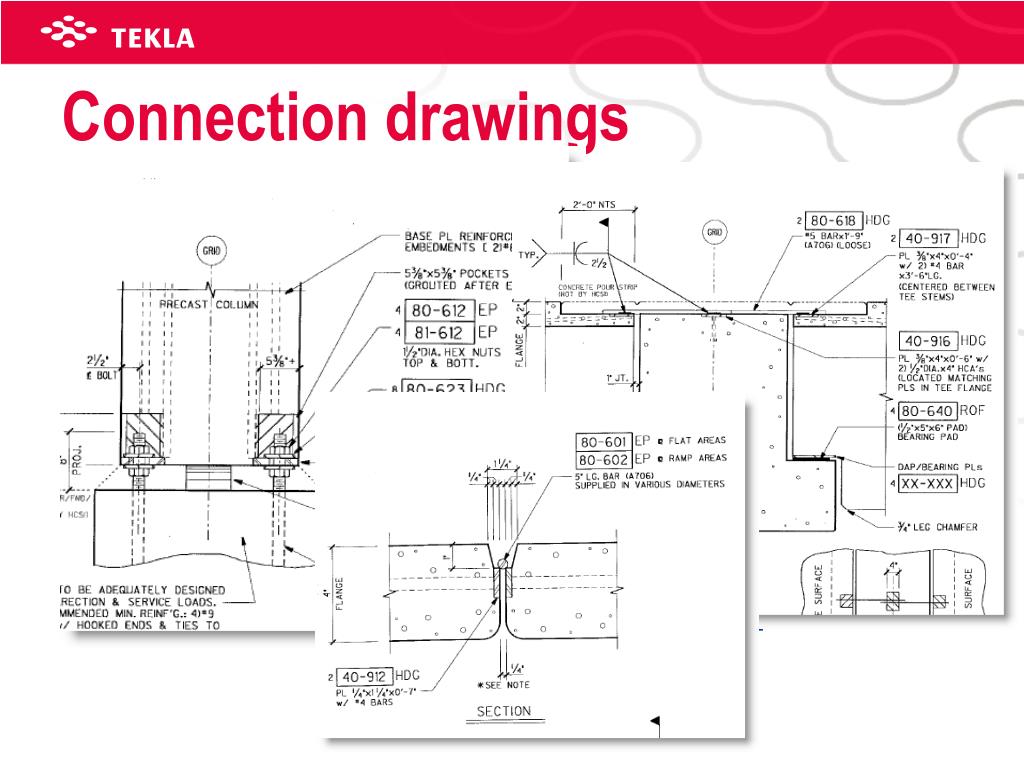 PPT - Streamline Construction Drawings with Advanced BIM Techniques ...