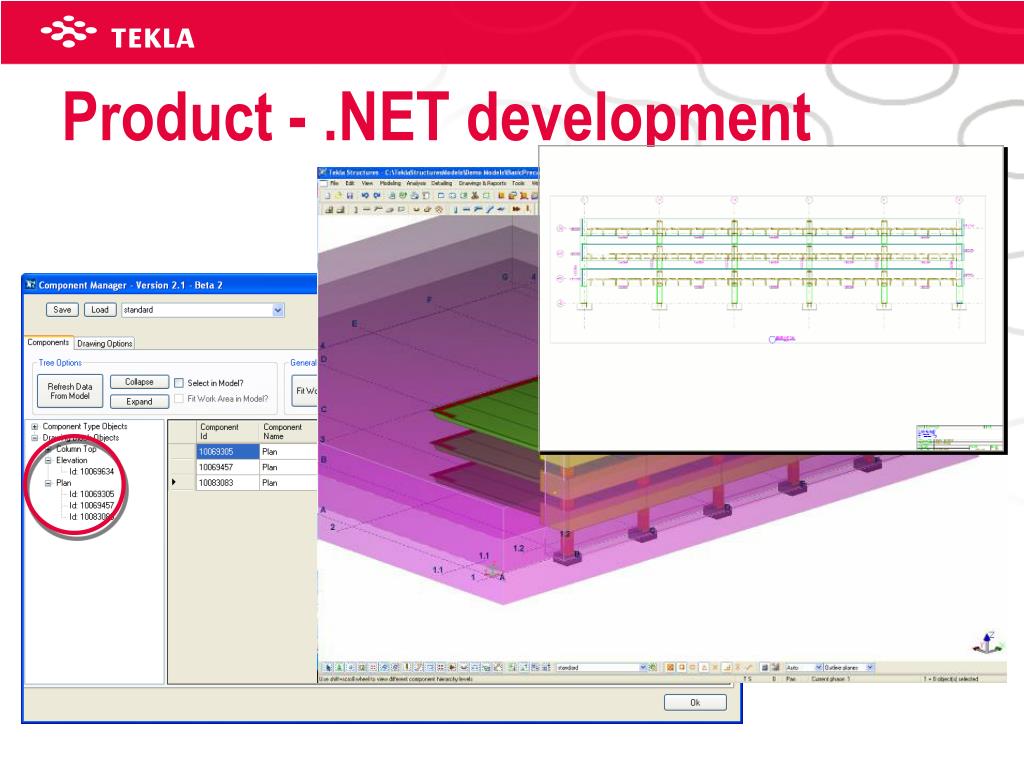 PPT - Streamline Construction Drawings with Advanced BIM Techniques ...