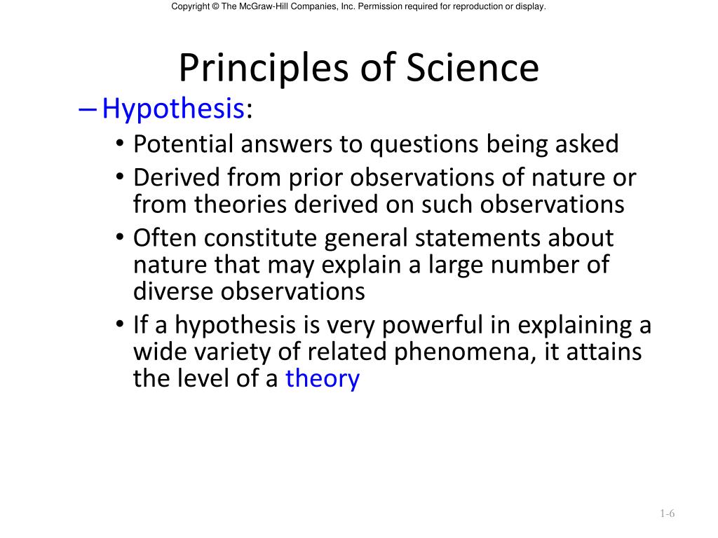 PPT - Science of Zoology and Evolution of animal diversity PowerPoint ...