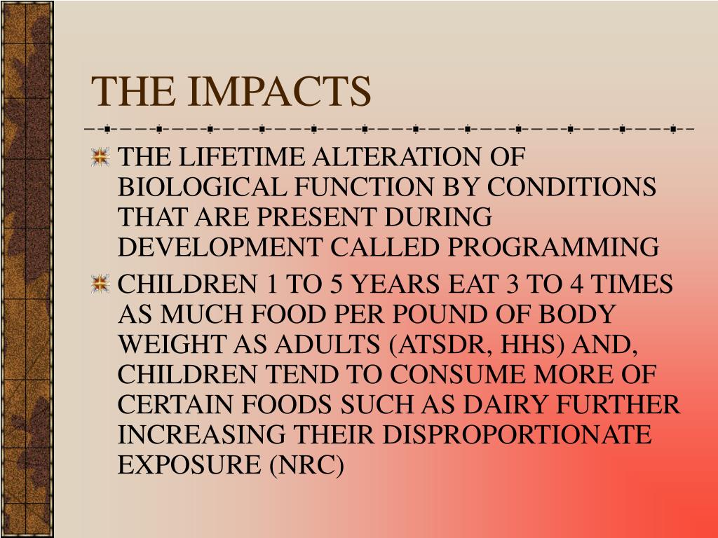 PPT - A TRIBAL FOOD SAFETY INITIATIVE PowerPoint Presentation, free ...