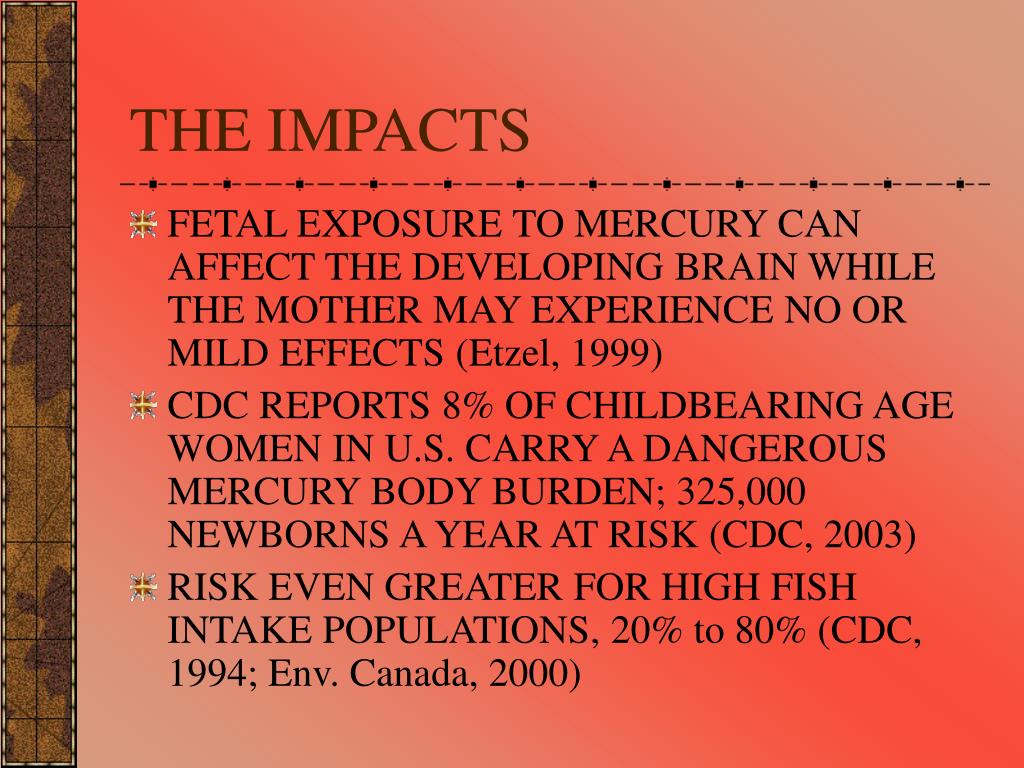 PPT - A TRIBAL FOOD SAFETY INITIATIVE PowerPoint Presentation, free ...