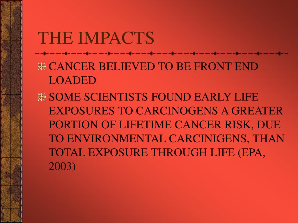 PPT - A TRIBAL FOOD SAFETY INITIATIVE PowerPoint Presentation, free ...