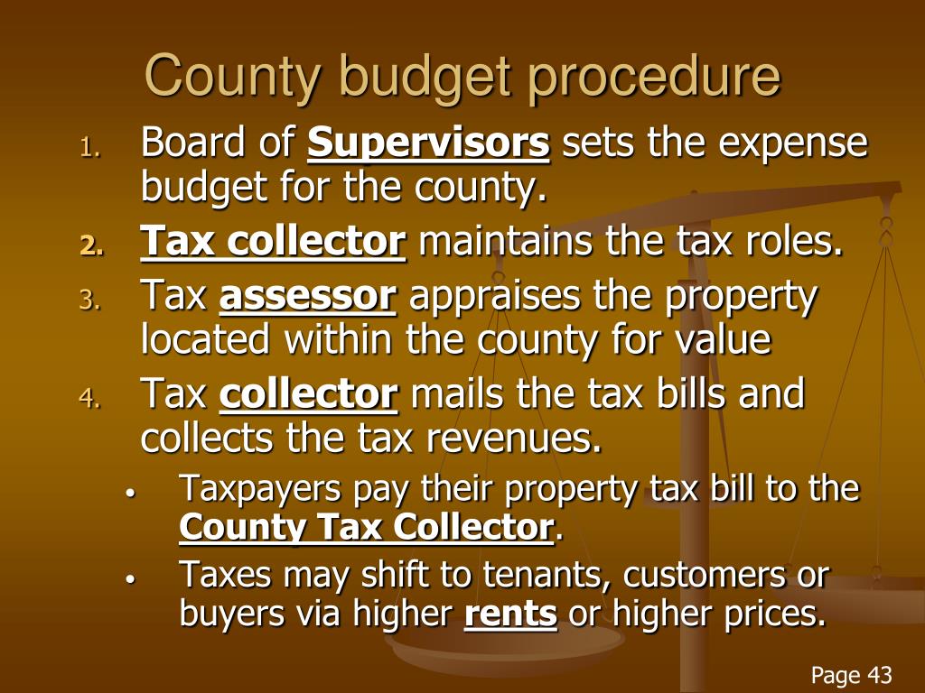 PPT - Real Estate Economics PowerPoint Presentation, free download - ID ...