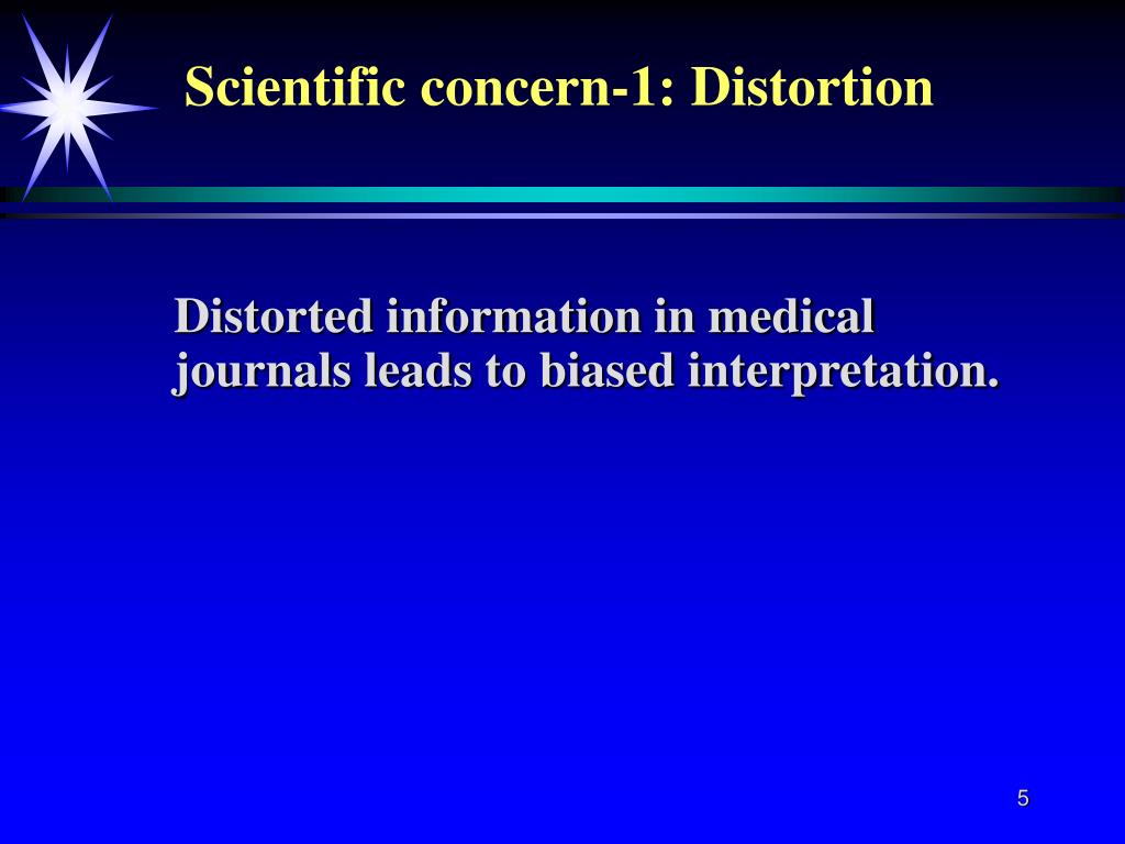 PPT - SSRIs, Efficacy, Safety & Children: Ethical and Scientific ...