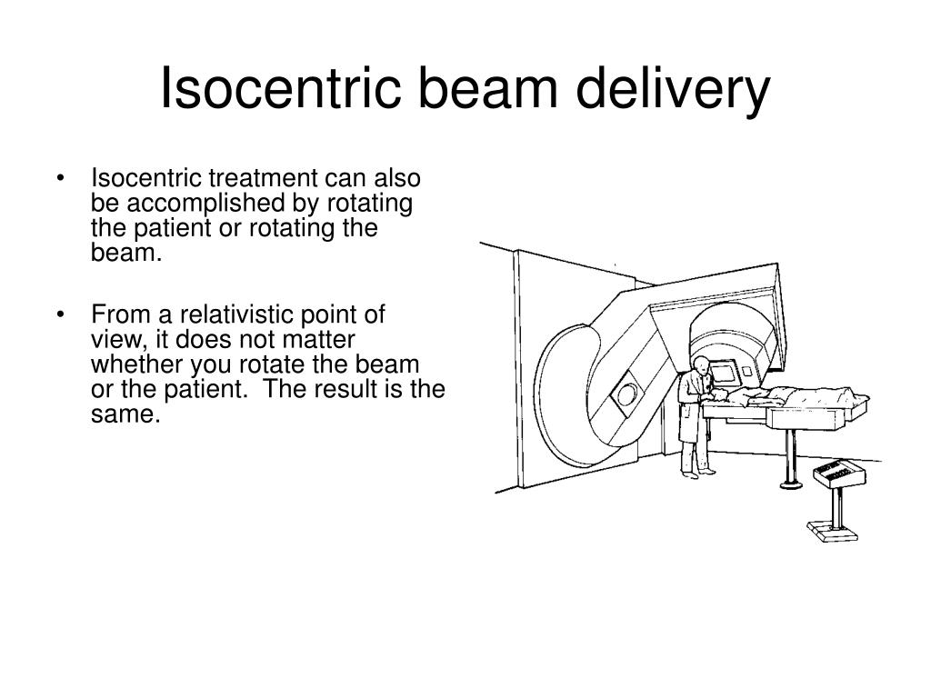 PPT - Clinical Neutron Therapy Center PowerPoint Presentation, free ...