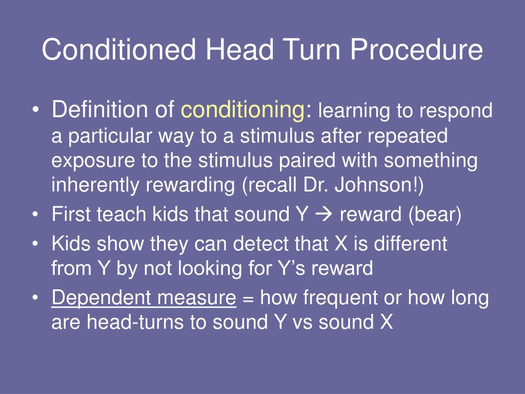 PPT - Review, Dr. Sarah Creel PowerPoint Presentation, free download ...