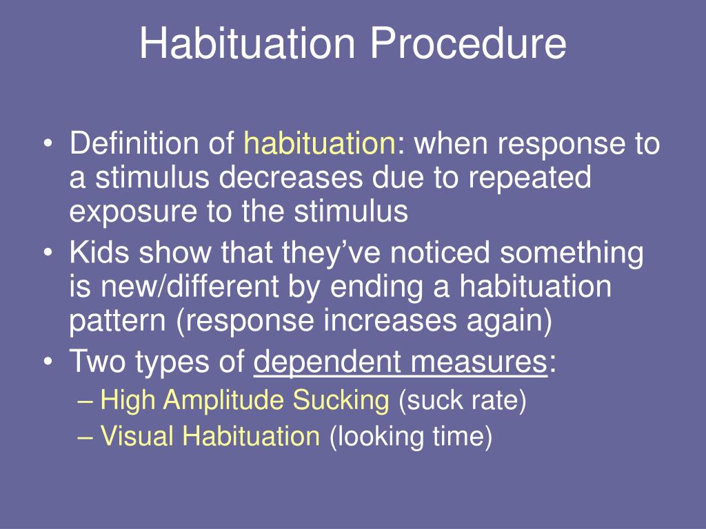 PPT - Review, Dr. Sarah Creel PowerPoint Presentation, free download ...