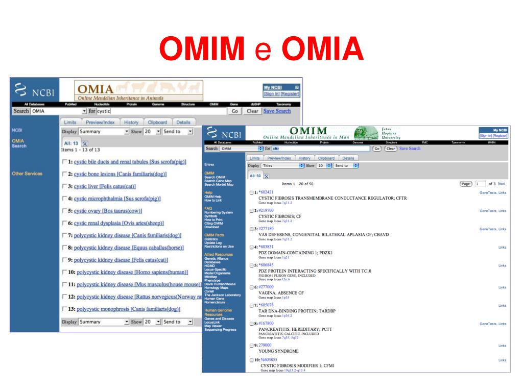 PPT - lezione 27-28 martedì 15 Dicembre 2009 PowerPoint Presentation ...