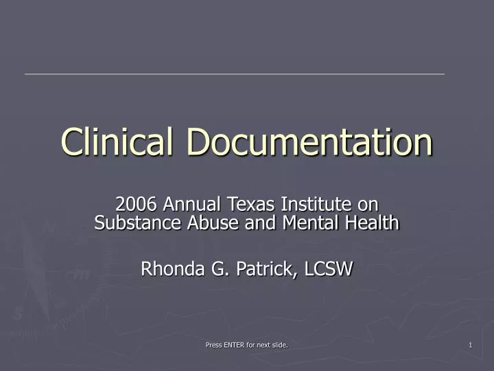 Ppt Medical Documentation Powerpoint Presentation Id Ppt Medical Documentation Powerpoint Presentation Id