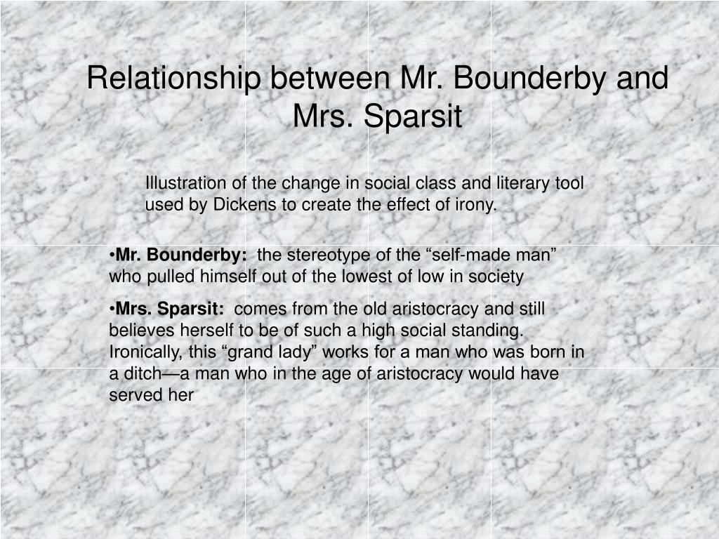 PPT - Good Times, Hard Times: Britain's Industrial Revolution ...