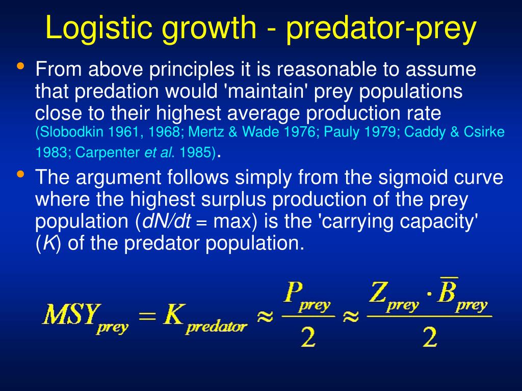 PPT - Perspectives and dilemmas for small-scale fisheries management in ...