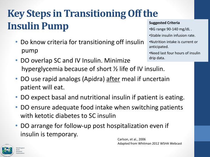 PPT - BLOOD GLUCOSE CONTROL PowerPoint Presentation - ID:1709944