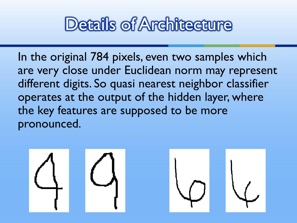 PPT - Handwritten Digits Recognition using Multilayer Perceptron ... PPT - Handwritten Digits Recognition using Multilayer Perceptron ...