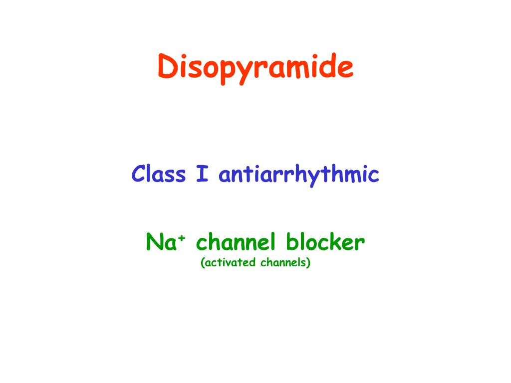 PPT - 2003-2004 Review of Cardiovascular and Renal Drugs PowerPoint ...
