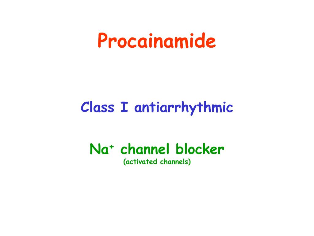 PPT - 2003-2004 Review of Cardiovascular and Renal Drugs PowerPoint ...