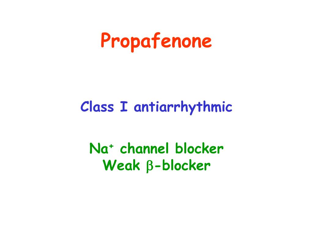 PPT - 2003-2004 Review of Cardiovascular and Renal Drugs PowerPoint ...