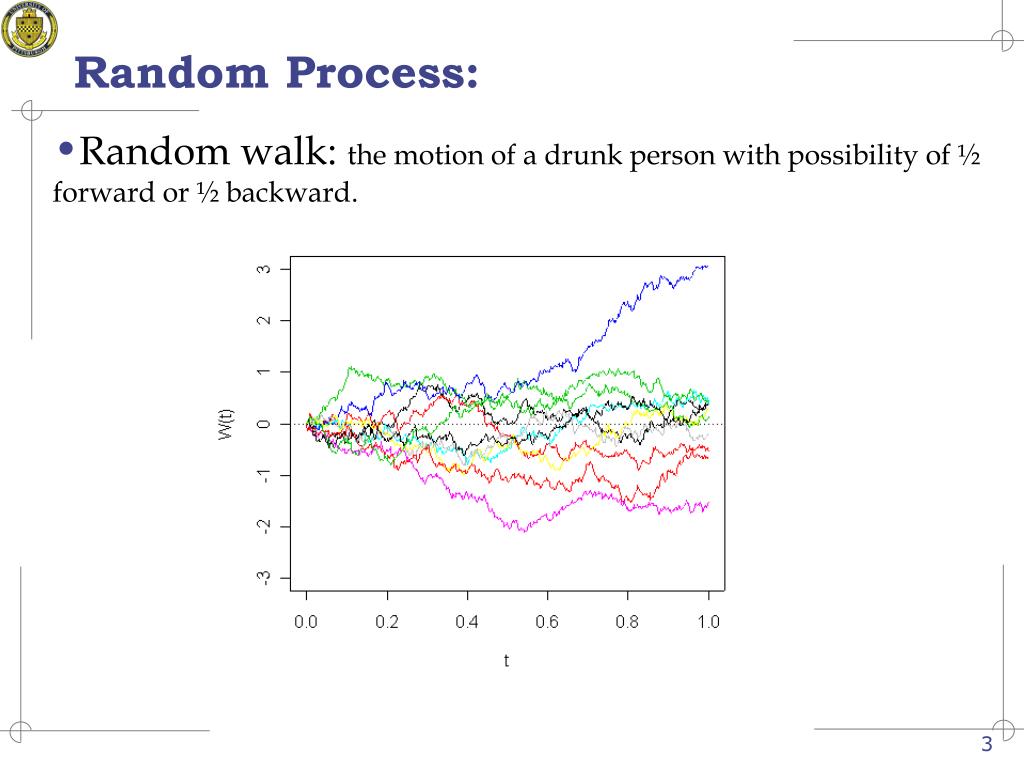 PPT - Stochastic Differential Equations SDE PowerPoint Presentation ... PPT - Stochastic Differential Equations SDE PowerPoint Presentation ...
